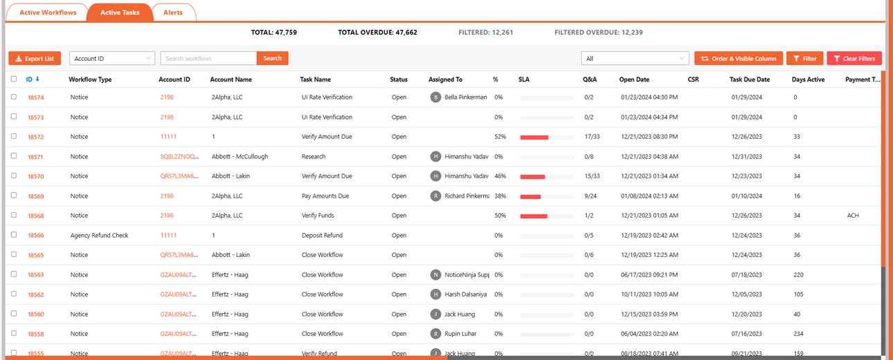 A screenshot of a computerDescription automatically generated
