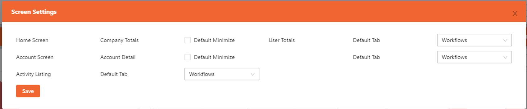 A screenshot of a computerDescription automatically generated