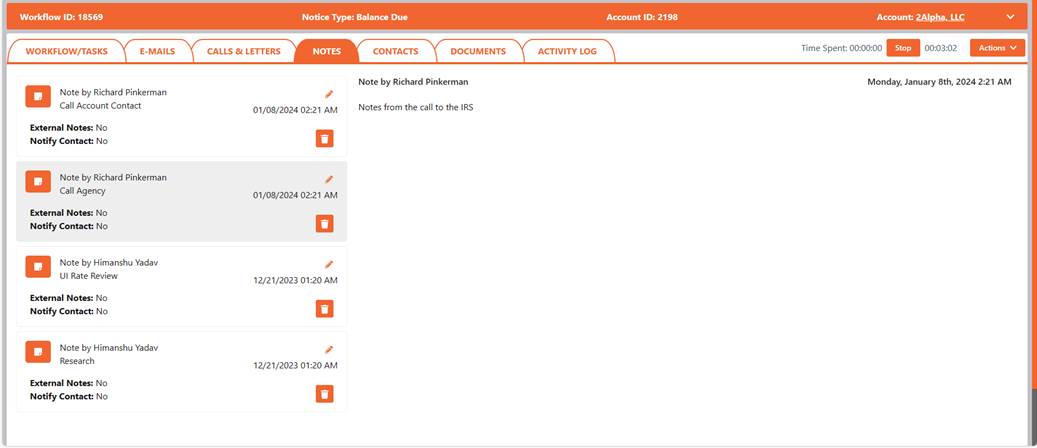 A screenshot of a computerDescription automatically generated