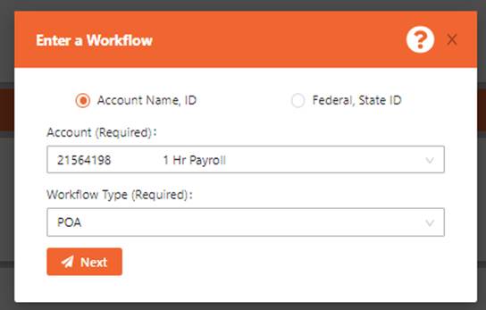 Graphical user interface, applicationDescription automatically generated